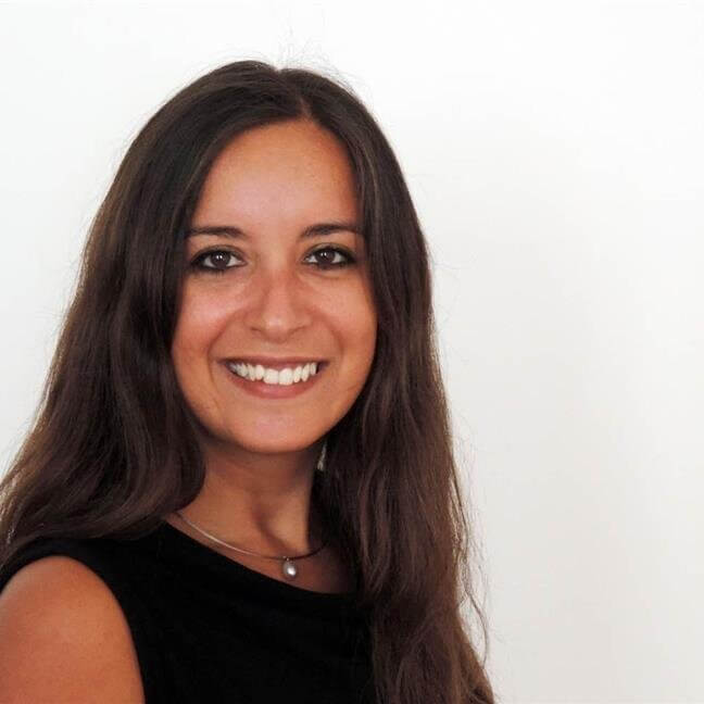 Team & Unterstützer*innen - Licht für die Welt