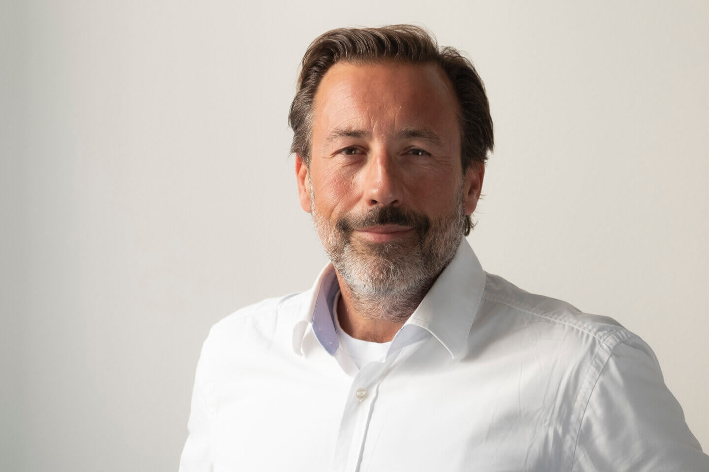 Team & Unterstützer*innen - Licht für die Welt