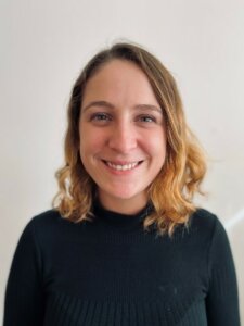 Anna Pan - Light for the World Germany