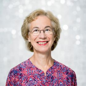 Team & ehrenamtlicher Vorstand - Licht für die Welt Schweiz