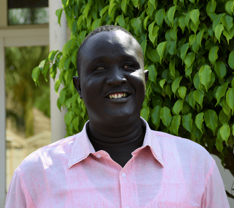 3 things to expect from the Global Disability Summit - Light for the ...