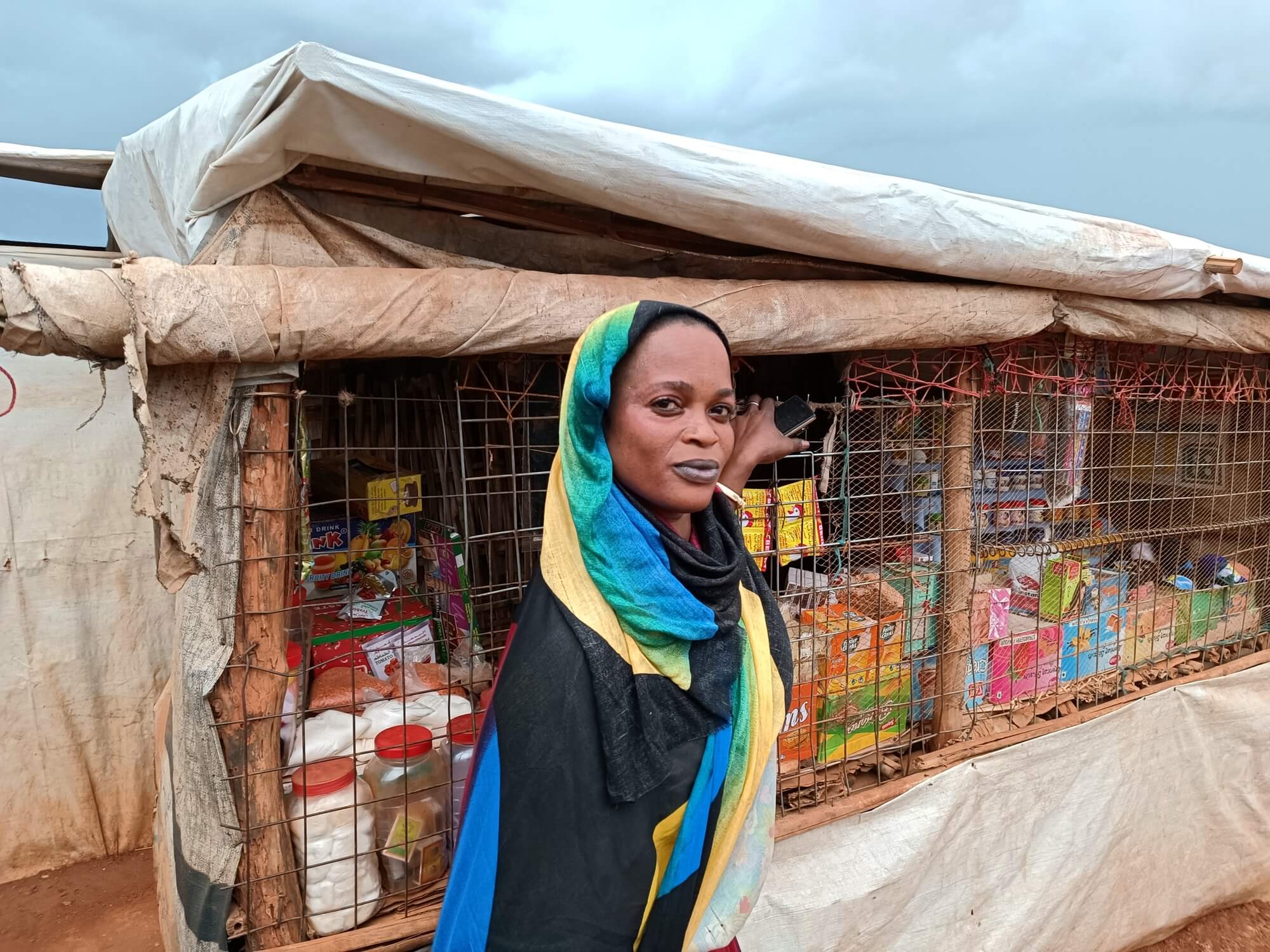 8 things you need to know about people with disabilities in emergencies ...