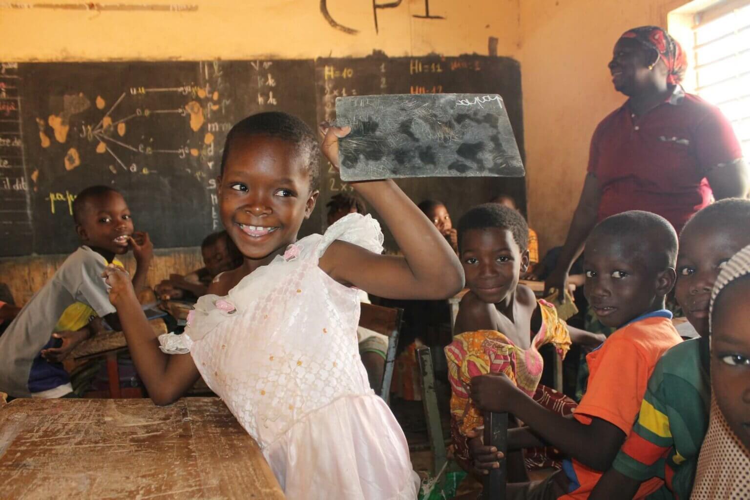 8 things to know about inclusive education - Light for the World ...