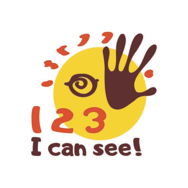 Saving Eye Sight: Eye Health Care - Light for the World International