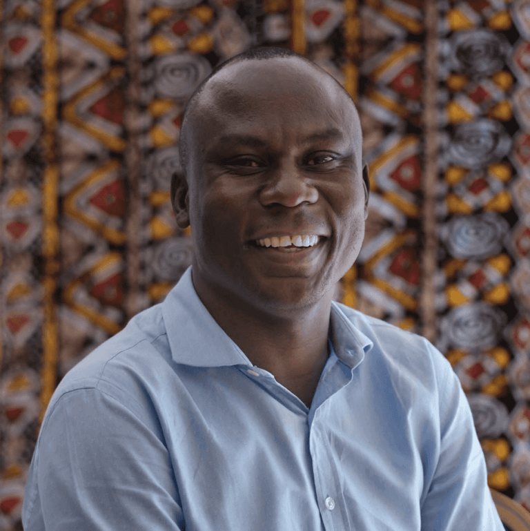 Kenya - Light for the World International