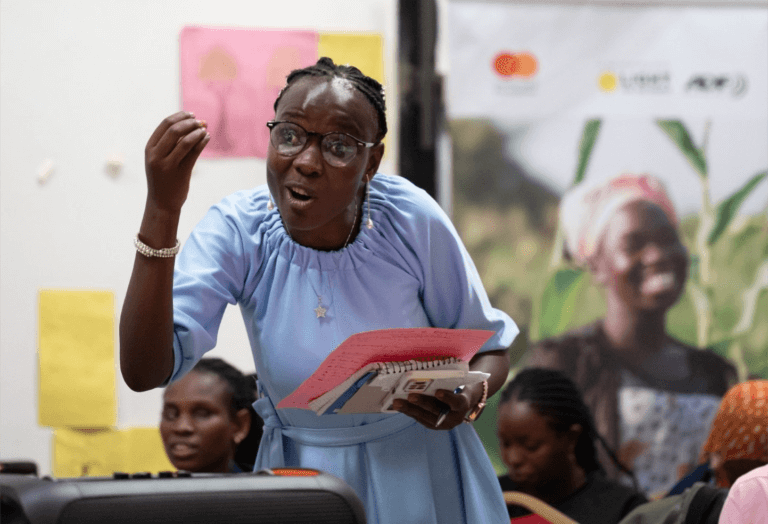 Light for the World International: Disability & Development NGO