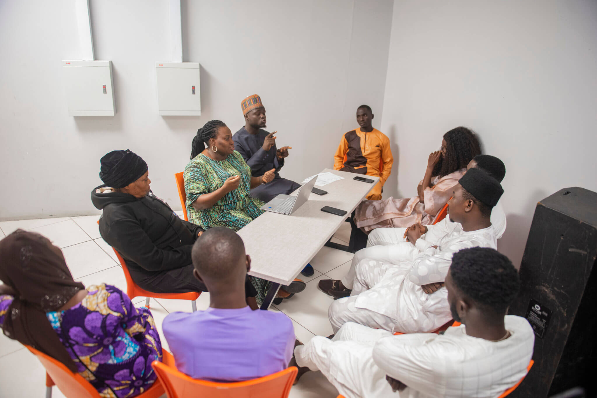 10 lessons on disability inclusive mental health from an expert - Light ...