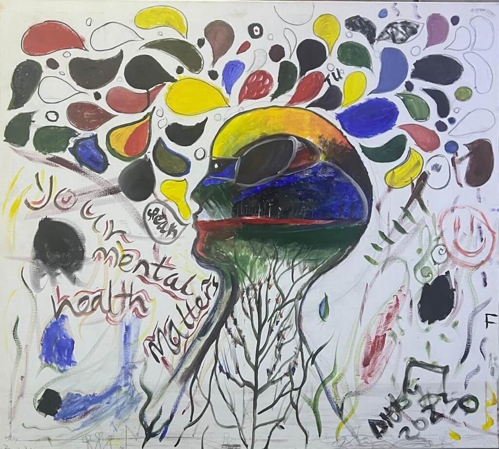 Home - Light for the World International