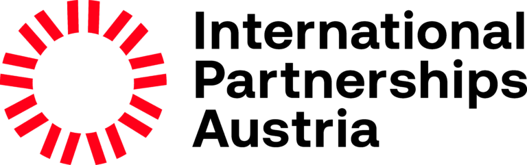 Partnerships, NGOs, and Donors - Light for the World International